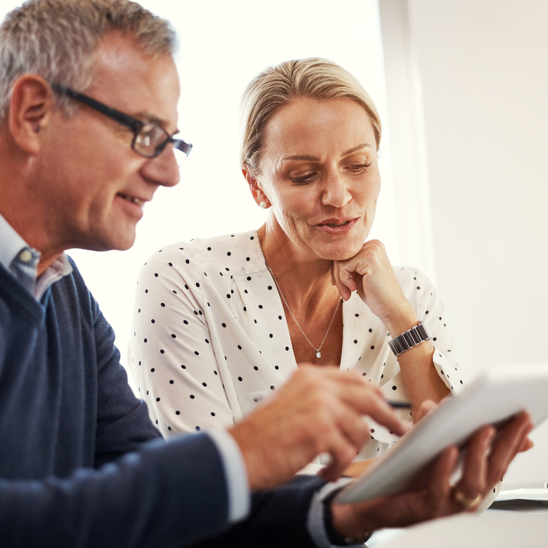 How To Open A Joint Account Karnadilim how-to-open-a-joint-account-karnadilim